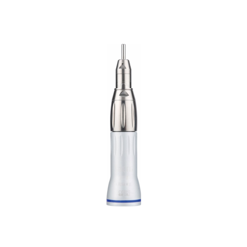 SAESHIN STRAIGHT HAND PIECE AT-II – Indias Leading Company for Dental ...